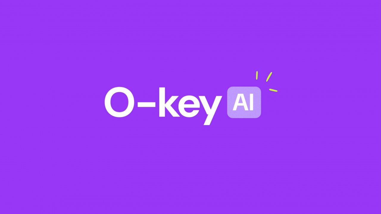 Быстрый созвон-пятнашка по O-Key AI. Рабочие кейсы для ИП. Создание нейроассистента . Часть 3.