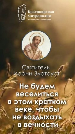 Цитаты, которые стоит услышать