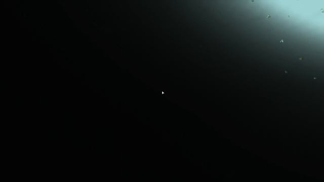 The Last of Us Part II Remastered [ Без возврата ]