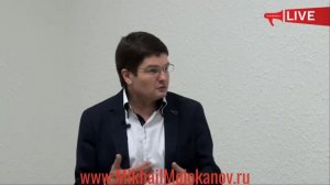 Как наладить продуктивное взаимодействие с восточными партнерами и российскими госструктурами