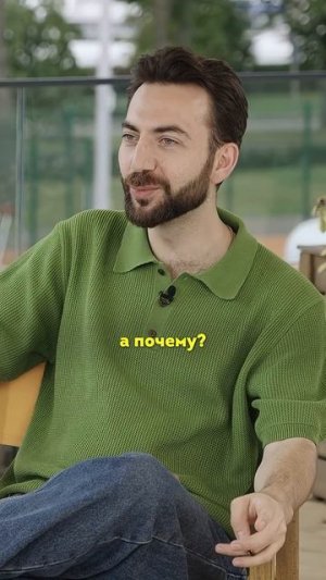 Карен Хачанов – как победил Джоковича #shorts #50вопросов #хачанов #теннис #спорт #джокович #тренды