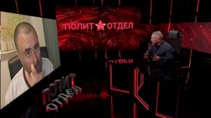 «День Шуфутинского в Пекине»