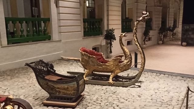 VID_20221231_162014