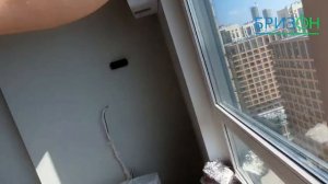 Тион 4s