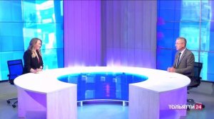 "Обозреватель. Мнение" Сергей Рузанов 29.07.2025