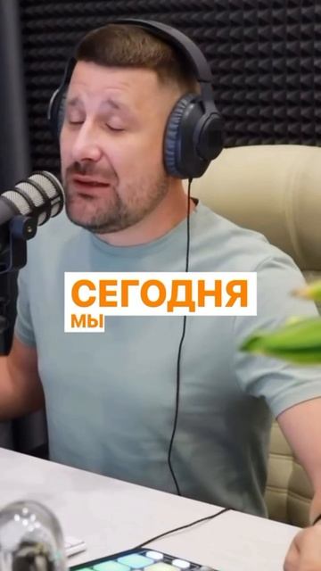 Новая музыка , берегите голову , жара радио Пляж