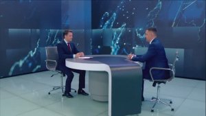 Логист от слова «логика»?