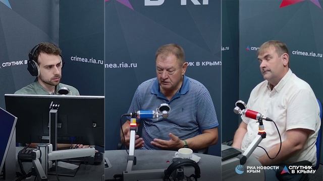 🔴LIVE. В России хотят продавать долги за ЖКУ коллекторам
