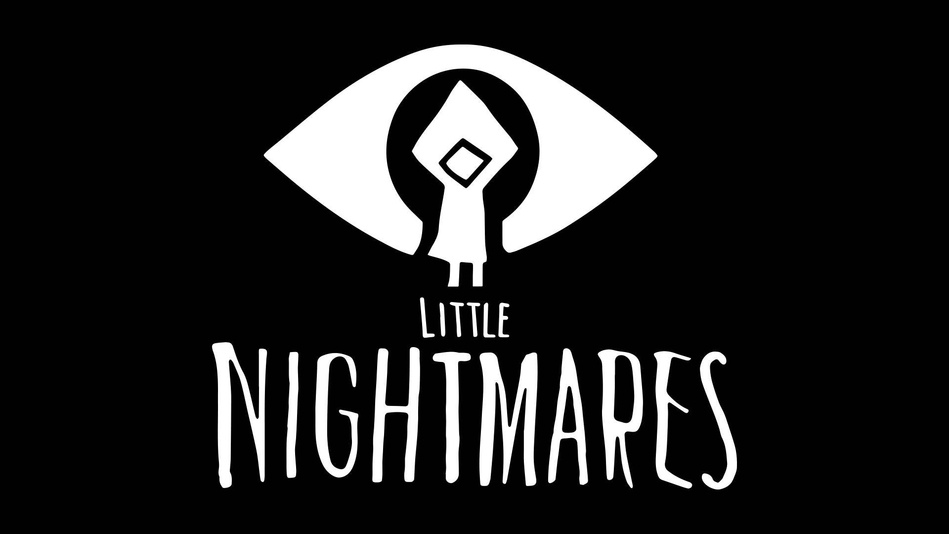 Little Nightmares прохождение / запись стрима 24.07.25