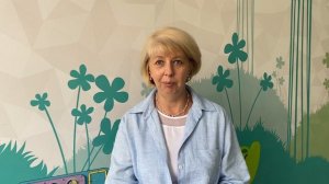 Орищенко Ирина Ивановна о шкале Апгар .