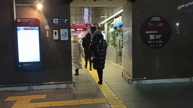VID_20221231_062037