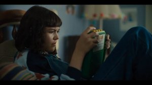 Пять ночей у Фредди 2 — трейлер