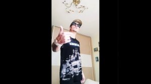 20ииииюююааяяаяаллаялляалаяляааяяяяаяяаяаяявввппееппеееаяаяаррееаяяаааееддд!!!!2200252255гг..!!!!!!!