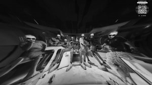 Ярость в балдеже 🎮 Rage #