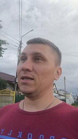 Цифровой профиль молодого человека запустят на Госуслугах — в нем будет содержаться вся информация
