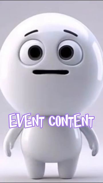 EVENT CONTENT | Короткие вертикальные ролики