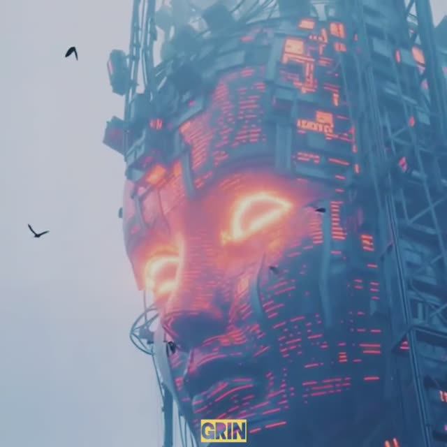 2️⃣0️⃣2️⃣5️⃣