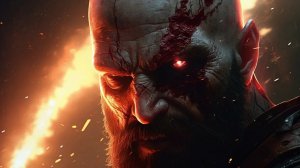 God of War: Ragnarök  17 часть прохождения.  Бог войны Рагнарек  полное прохождение игры