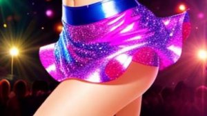 Русское ДИСКО в стиле ДИСКО ДЭНС!!! Танцевальные ТОП ХИТы ДИСКО ДЭНС!!! TOP Disco girls