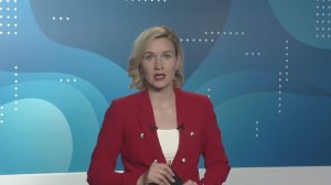 Новости Владимира и Владимирской области за 29 июля 2025 года. Вечерний выпуск