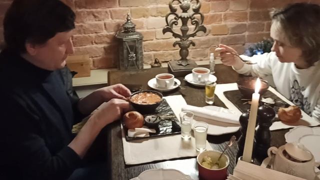VID_20221231_132422
