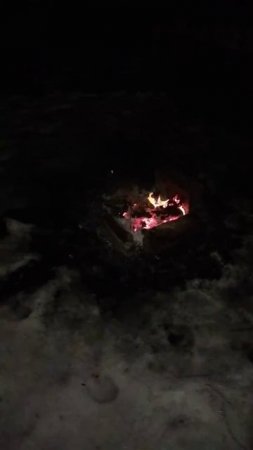 Взрыв ГРИБАБАСа