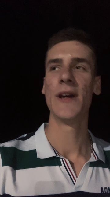 А у вас она есть?