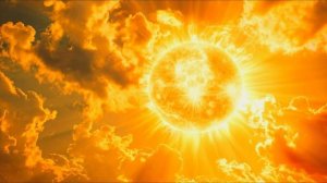 Simply SUN