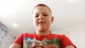 Лего пауза