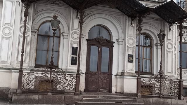 VID_20221231_141651