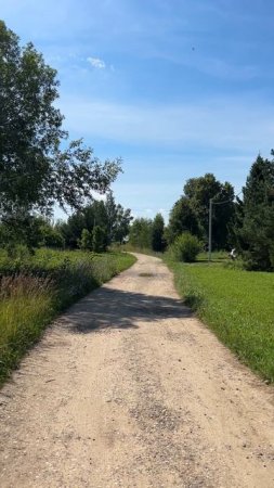 Продается участок 35.6 сотки рядом с ХРАМОМ в селе Новоселка, Андреевское с.п, Александровский р-н