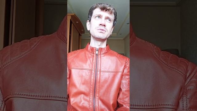 АНОНС! Новый цикл лекций по астрологии психологии про ПСИХОПАТОВ и НАРЦИССОВ. Уникальные знания!