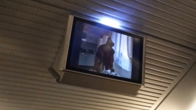 VID_20221231_074010