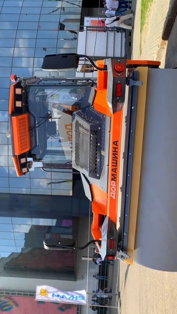 🏗️ CTT Expo 2025 | Адвайзеры.рф

 #cttexpo #адвайзеры #advizors #экспошоу #showmeexpo