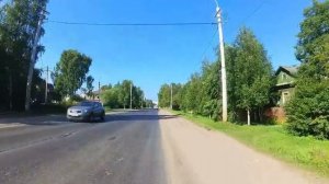 Не повторять! ОПАСНО! Проезд по Кузнецова, Терехина, Советской.