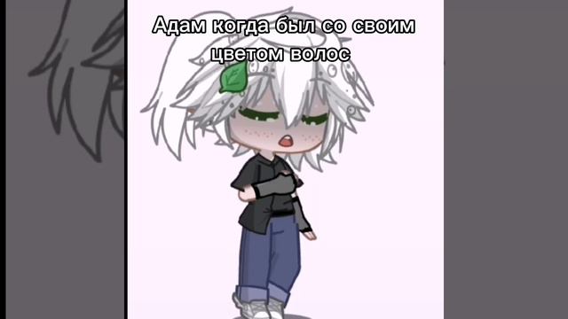 ХЫХЫ