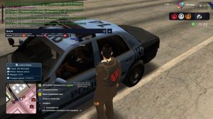 Arizona RP 2025-07-29 17-42-32