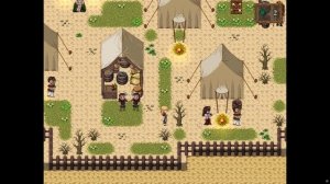 Claire's Quest GOLD (Квест Клэр) №22 Прохождение на русском