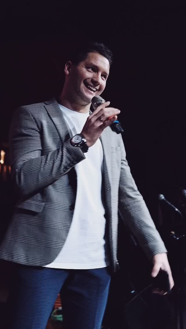 НГ корпоратив Метпром 2024