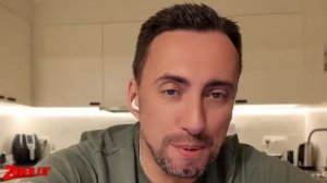 ДОНИ КИНУЛИ 🤣🤣