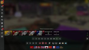 Танки BliTz
