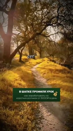 Путь сильных - путь одиночек.