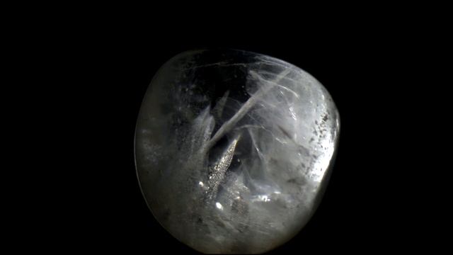 Конденсор темного поля для стереомикроскопов MAGUS DFC1 – установка и использование