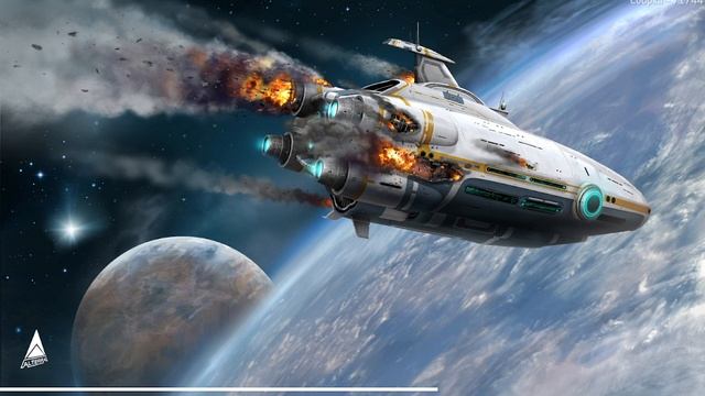 Subnautica 4 серия, эксперементы№1