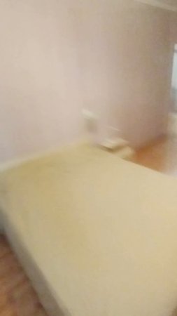 1-комнатная квартира 53 м2 | Анапа , Лот 111849151