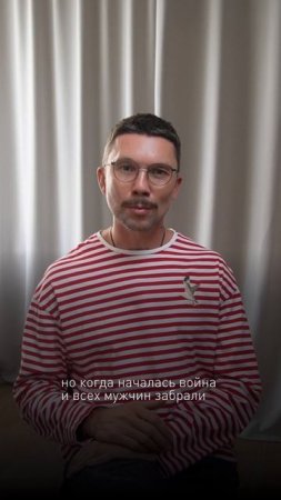 Как не залипать в переживаниях