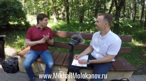 Откуда на самом деле появился коучинг. Истинная история коучинга