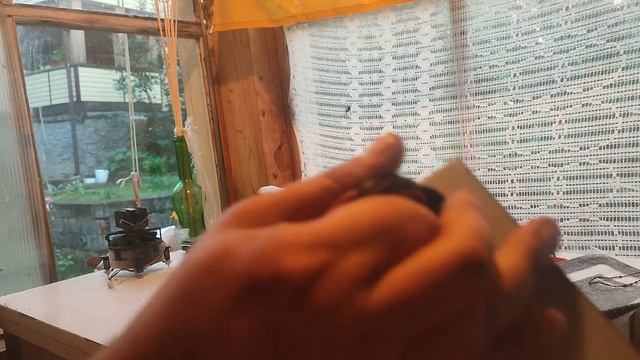 Разбор и утилизация, системных блоков из 2000-х