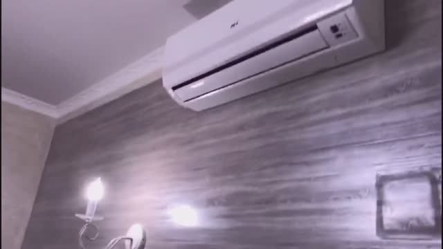 Гостевой дом Елена # Дагомыс (Сочи)