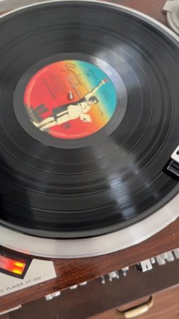 Gone Hollywood от Supertramp